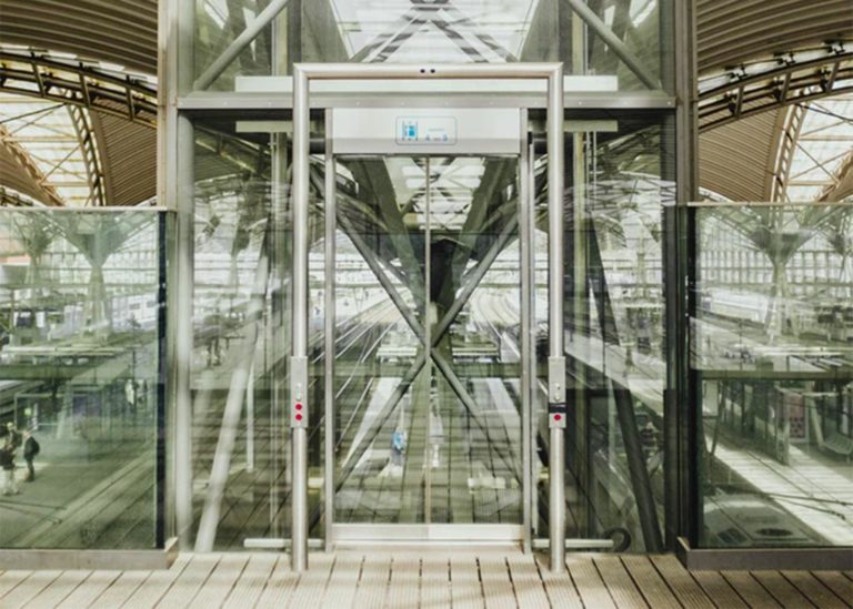 Residential Elevator Maintenance | Unitec