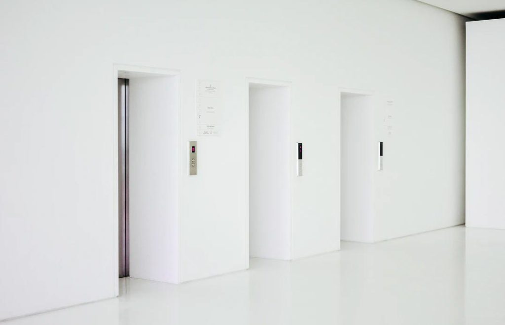 New York City’s Most Trusted Elevator Company | Unitec