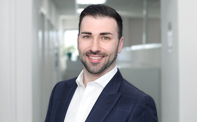 New York City’s Most Trusted Elevator Company | Unitec