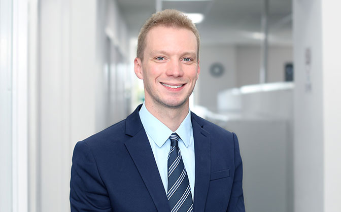 Team Archive | Unitec