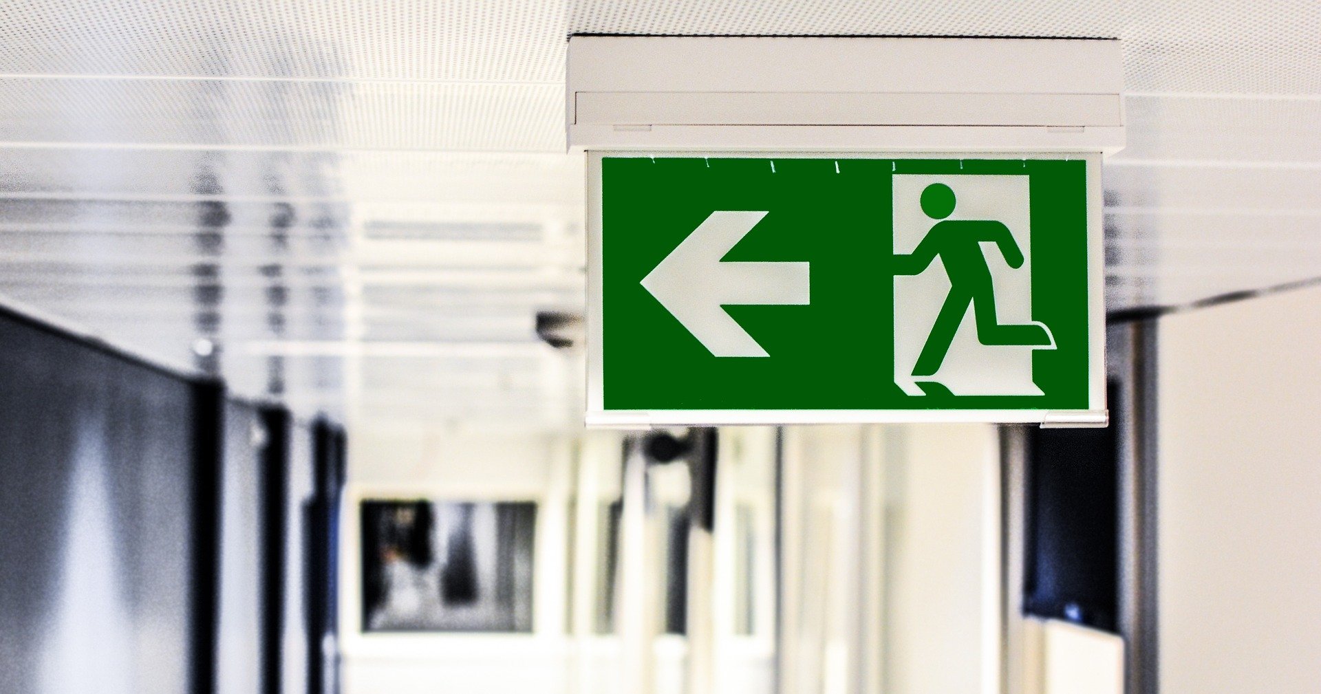 Unitec | How to Promote Elevator Safety in Your Building